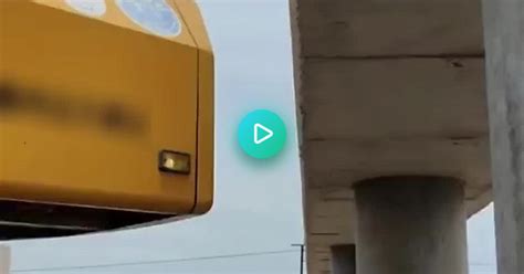 Crane Near A Bridge  On Imgur