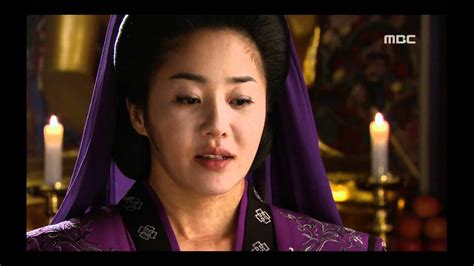 The Great Queen Seondeok 13회 Ep13 06 Youtube