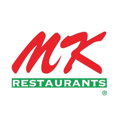 Mk Restaurants 😋 ไม่ว่าจะมื้อไหน ๆ ก็อิ่มครบ อิ่มจบ ด้วยชุดสุขสุดคุ้ม