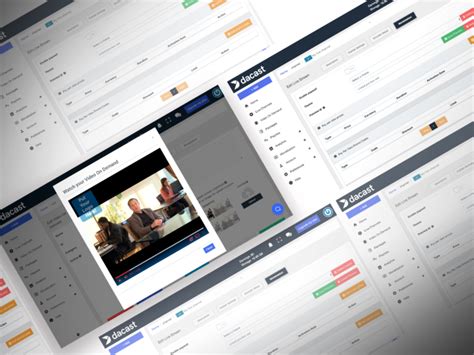 Video Js HTML Video Players Everything You Need To Know