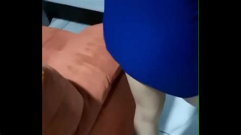 Mi Jefe Me Llamo Para Trabajar En Su Casa Y No Me Aguante Y Le Entregue