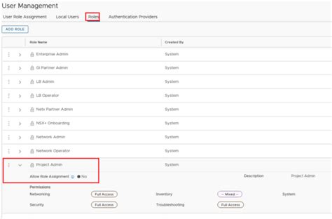 VCF NSX VPC Configuration Step By Step Guide Vrealize It TechBlog VMware SDDC