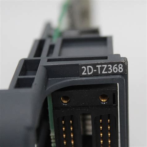 Mitsubishi 2d Tz368 Circuit Board Suppliers