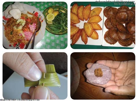 Produk Setengah Jadi Adalah Id