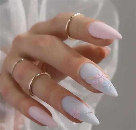 NailArt NailDesigns NailInspiration NailGoals NailTrends