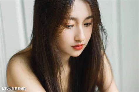 婚姻被第三者插足，反而证明另一半是有福之人成长危机转机