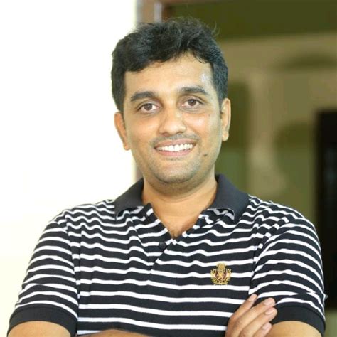 Dr A Subramanyam Reddy Dentist Mahavir International Dental