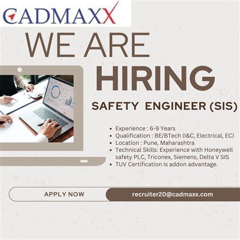 Lalita Barhate On Linkedin Dear Connections Warm Greetings