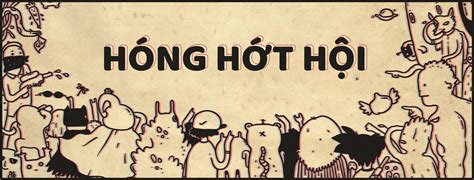 Lazzy Bee Everyday Short Story Level 4 Hard Dưới đây Là Bài