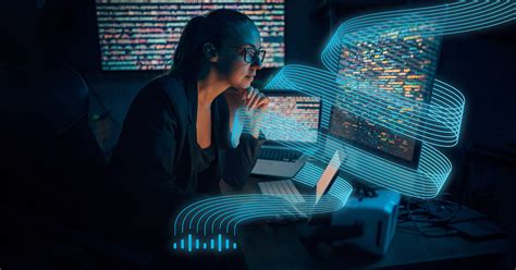 Cisco Breach Protection Cisco