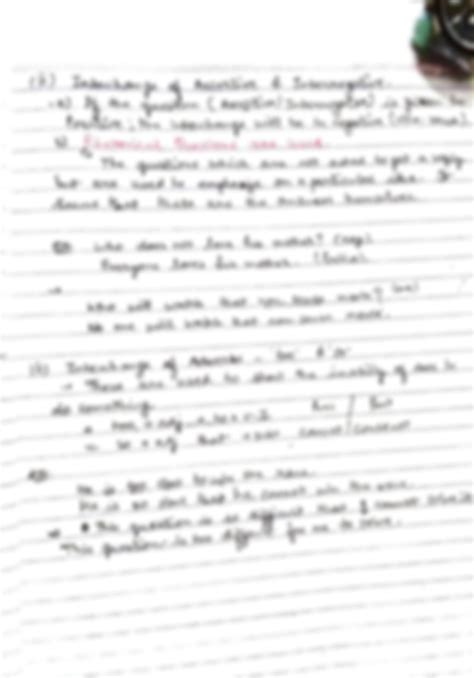 Solution Conjunctions Transformations Part 1 Studypool
