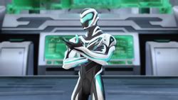 Superhero Interview Max Steel Reboot Wiki Fandom Powered By Wikia