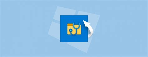 Come Utilizzare Lo Strumento Di Recupero File Di Microsoft Windows [elenco Dei Comandi]