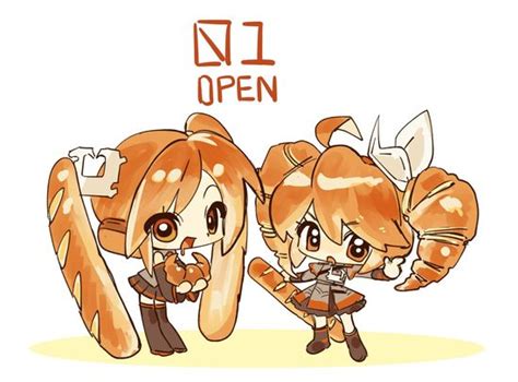 Pin By Illo Xd