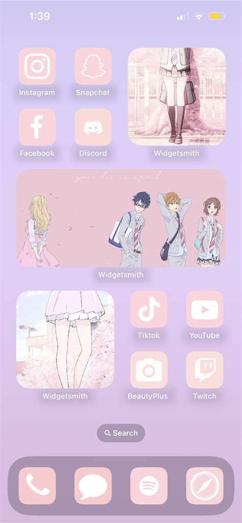 No Im Not Obsessed What Makes You Say That Ryourlieinapril