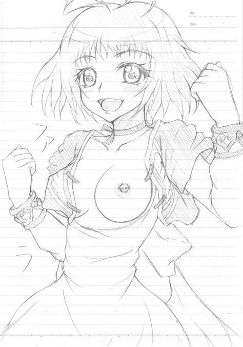 Rule 34 Farah Oersted Pointy Chin Tagme Tales Of Series Tales Of Eternia 1326199