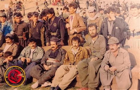 سوپای سوپای دوو ئاگرە ناگەرێتەوە یادیان بەخێر Facebook