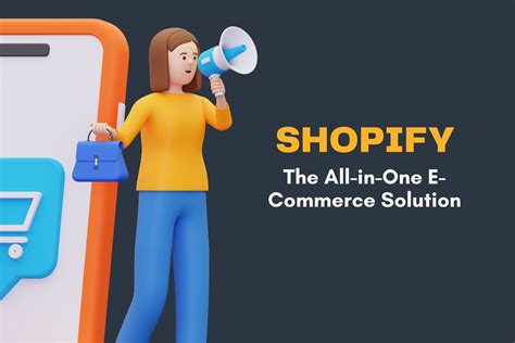 Shopify Vs Squarespace Vs Woocommerce Which Is Better