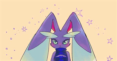 さとうのラクガキ らくがき きりもちのイラスト Pixiv