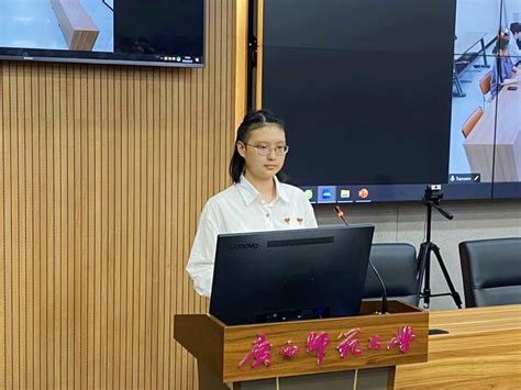 设计学院举行2023级视觉传达设计中外合作办学新生见面会