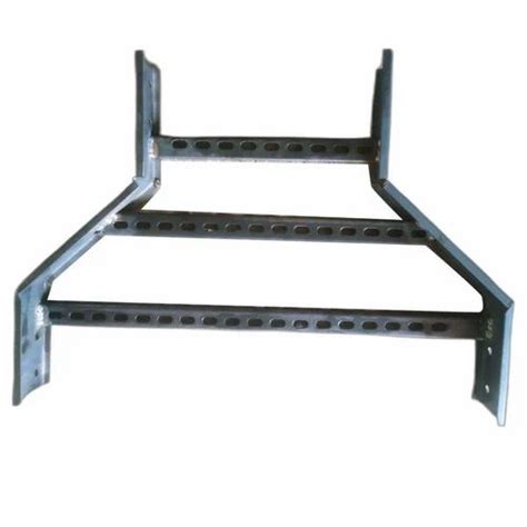 cable tray bend gi hot dip ladder type cable tray bends manufacturer