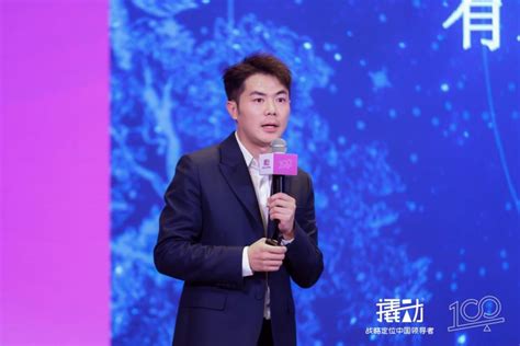 经典战略咨询案例五百强战略咨询案例 撬动企业战略咨询