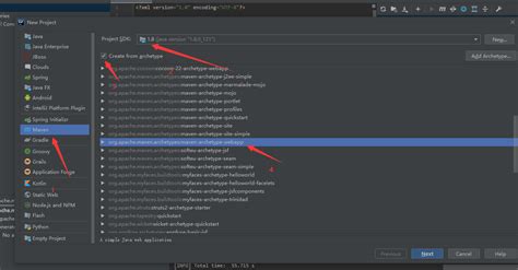 Idea、eclipse Maven的使用idea Eclemma Csdn博客