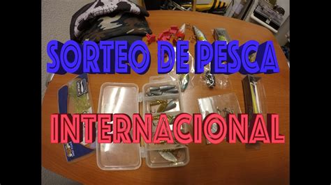Premios De Rifa Baratos Modelos de Rifa Canhoto Para Imprimir AÃ