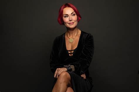 Zichtbaar Samen Missie Waarheid Liefde Helderverhaal Mabel Van