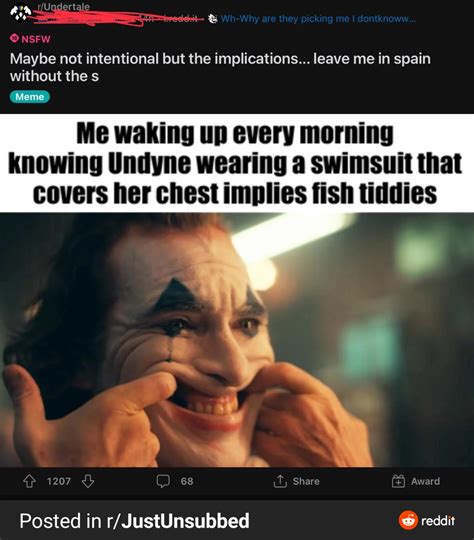 Sex Rgamingcirclejerk