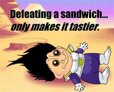 Dragons Ball Pee Anime Amino