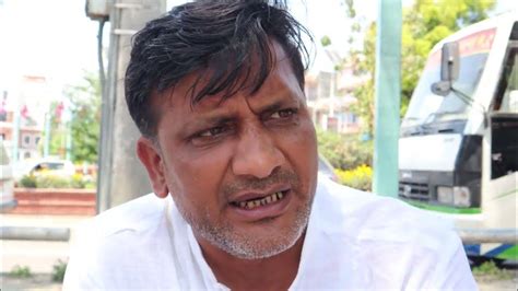 सिर्सिया नदी प्रदुषण मुक्त बनाउन माग गर्दै काठमाण्डौको माइतीघरमा धर्ना
