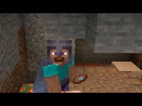 Wayfinder Armor Trim And Music Disc YouTube