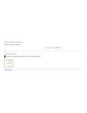 Screenshot Png Chapter Section Question Consider The