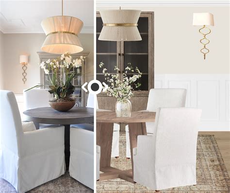 Click And Design Design Your Dream Home