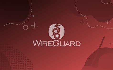 How To Set Up Wireguard Vpn Server On Ubuntu 22 04 Bytexd
