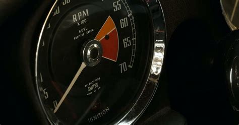 How To Overcome Docker Hub Rate Limiting Using Aws Ecr And Aws