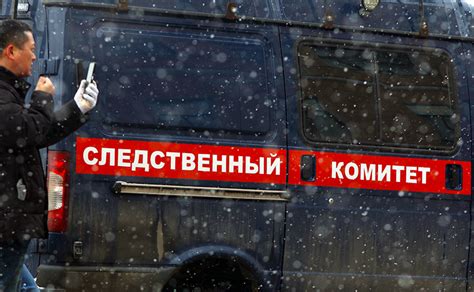Уроженец Таджикистана попал рикошетом пулей в женщину с ребенком в ...