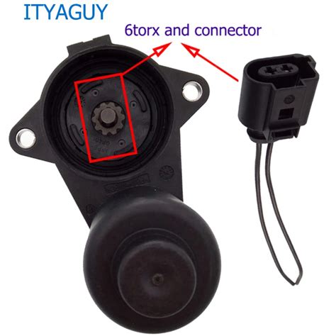 Aliexpress.com : Buy 3C0998281A 3C0998281B 32330208 3C0998281 12 / 6 ...