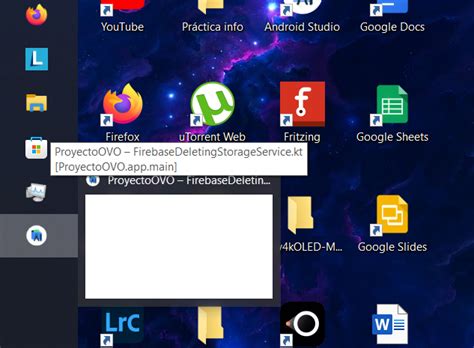 Cluster Analysis Getting Rownames From Hclust Function In R Using The Hclust Order