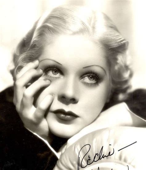 Alice Faye