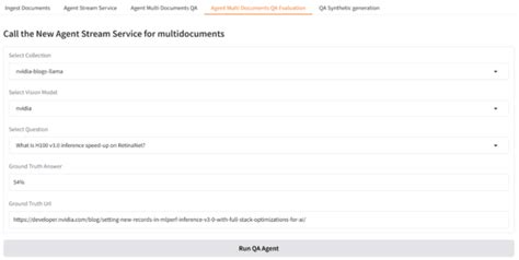 building a simple vlm based multimodal information retrieval system