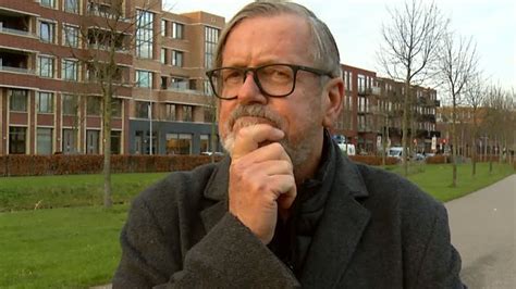 Deze Vrijdag Op Tv Dordrecht Op Pad Met Ad Over Rtv Dordrecht