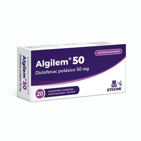 Coxx Etoricoxib 90 Mg Caja De 30 Comprimidos Recubiertos