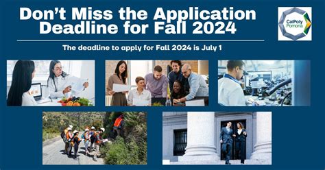 College Of Professional And Global Education At Cal Poly Pomona On Linkedin Mastersdegrees