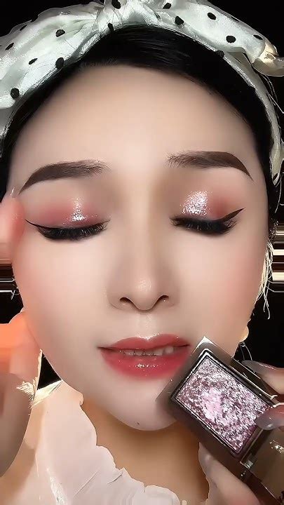 Makeup Tutorial Beauty Tips Youtube