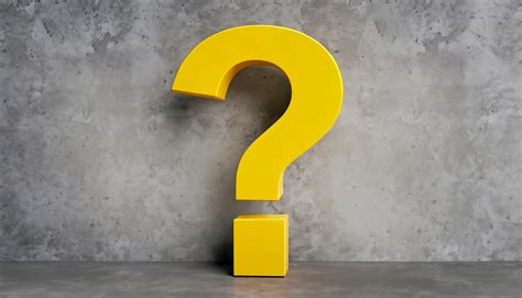 築古・空室長期化の古いビルは売却するしかない？ 空き室、空きビルのお悩み解決します！｜ビル再生net