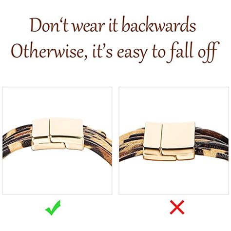 Bratara Dama Cozevdnt Piele Ecologica Alama Multicolor Emag Ro