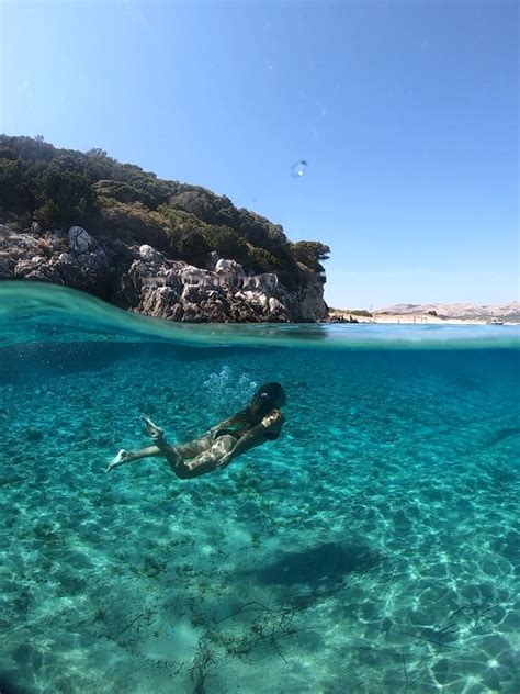 Dit Zijn De Mooiste Stranden Van Zakynthos Tui Smile