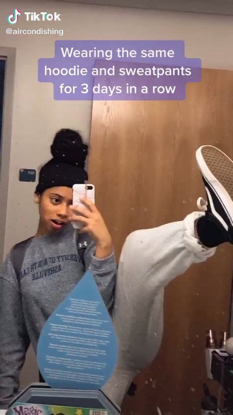 Pin Van Riya